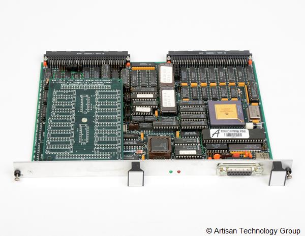 Communication Machinery Corp Products | Artisan Technology Group