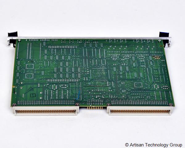 20041200-006 Communication Systems Technology (Drop Access VME Module ...