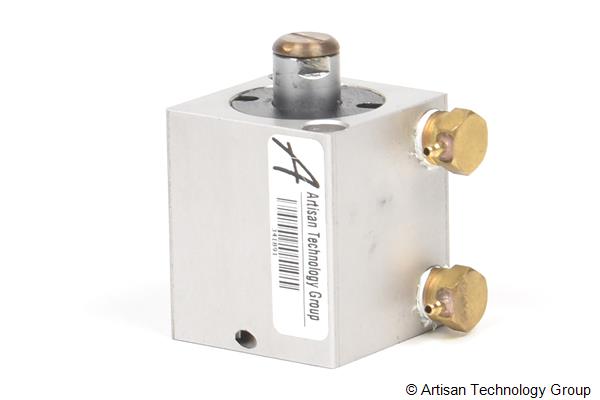 SFH118X12 Compact Automation (Pneumatic Cylinder) | ArtisanTG™