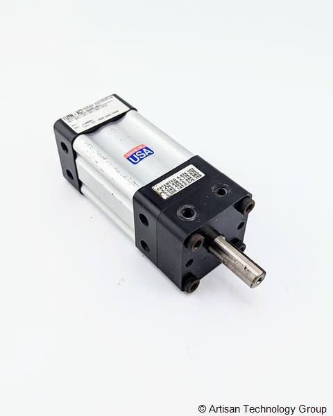Turn-Act 041-1S1-401-801-S13 Compact Automation (Pneumatic Rotary ...