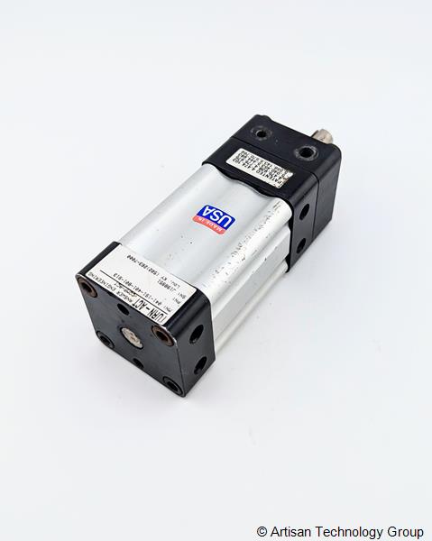 Turn-Act 041-1S1-401-801-S13 Compact Automation (Pneumatic Rotary ...