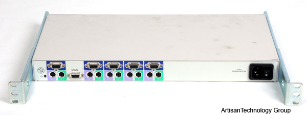 EO1004A Compaq (Server Console Switch) | ArtisanTG™