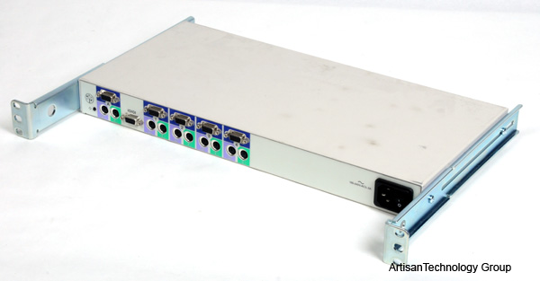 EO1004A Compaq (Server Console Switch) | ArtisanTG™