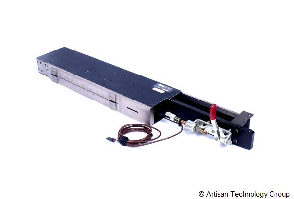 Component Express (Conveyor Assembly) | ArtisanTG™