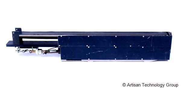 Component Express (Conveyor Assembly) | ArtisanTG™