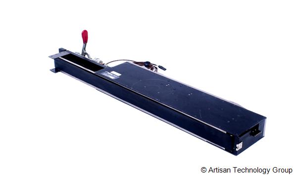 Component Express (Conveyor Assembly) | ArtisanTG™