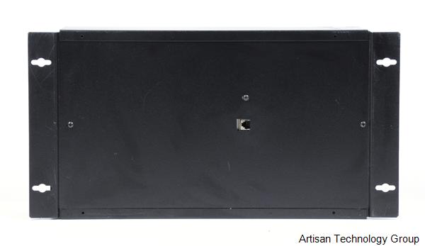 4000-M-C Compumotor (Motion Controller) | ArtisanTG™