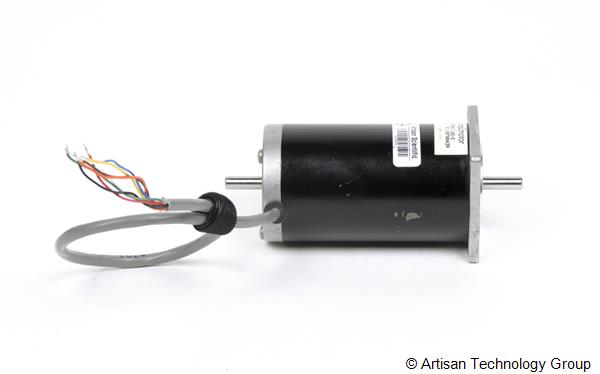 57-102 Compumotor (Stepper Motor) | ArtisanTG™