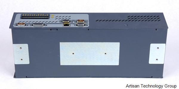 6K6 Parker (6-Axis Controller) | ArtisanTG™