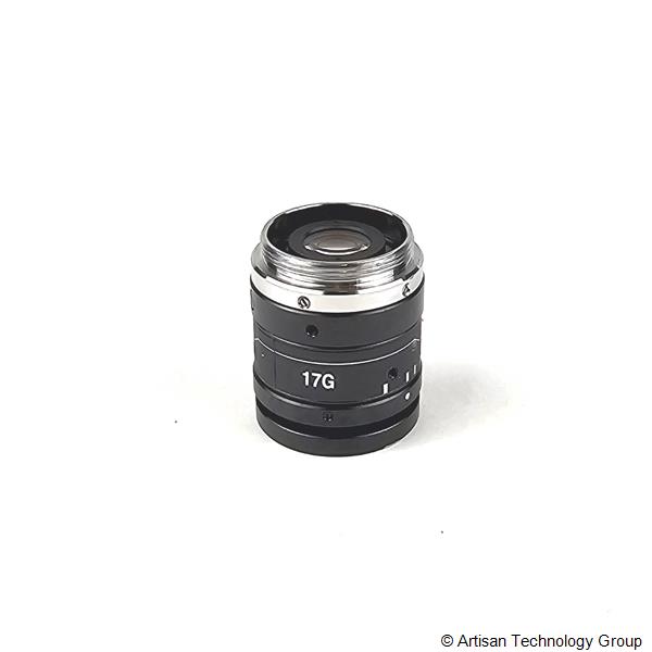 Computar (16mm Camera Lens) | ArtisanTG™