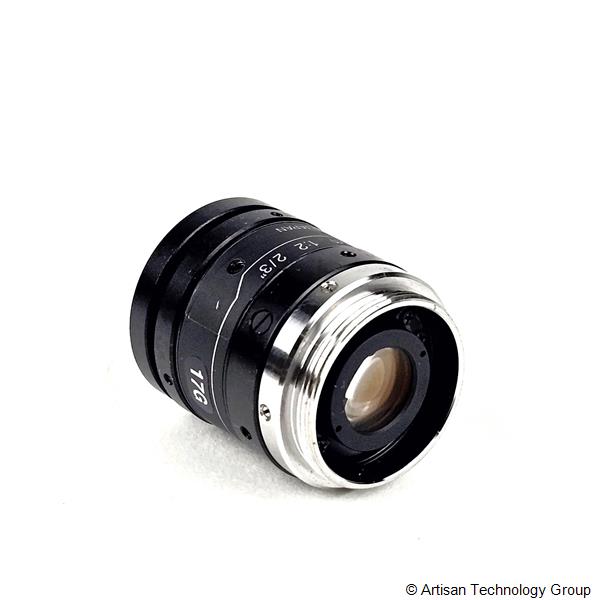 Computar (16mm Camera Lens) | ArtisanTG™