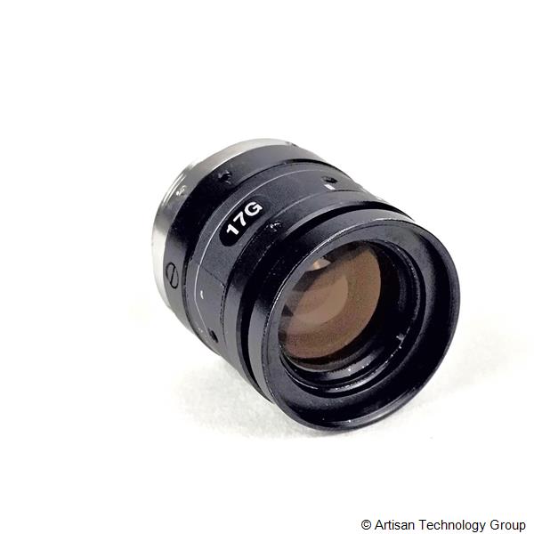 Computar (16mm Camera Lens) | ArtisanTG™