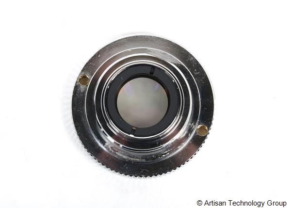 EX1.5C Computar (Lens Adapter) | ArtisanTG™