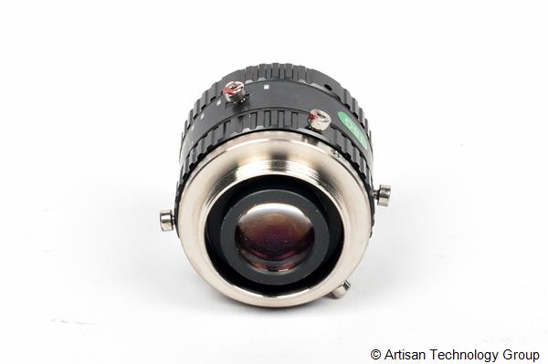 M1614-MP2 Computar (Machine Vision Lens) | ArtisanTG™