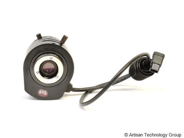 TG3Z2910AFCS Computar (Varifocal, Auto Iris Lens) | ArtisanTG™