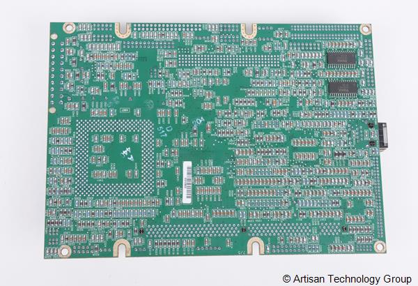 44A751340-G01 Computer Dynamics (CPU Board) | ArtisanTG™