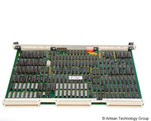 VME-GCI 5170/10-000 Computer Products (VME Module) | ArtisanTG™