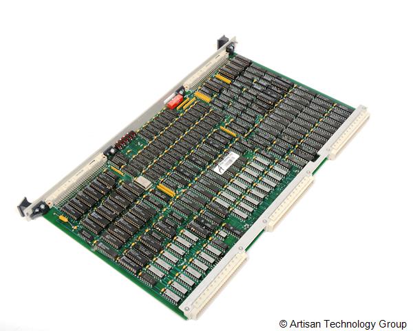 VME-GCI 5170/10-000 Computer Products (VME Module) | ArtisanTG™