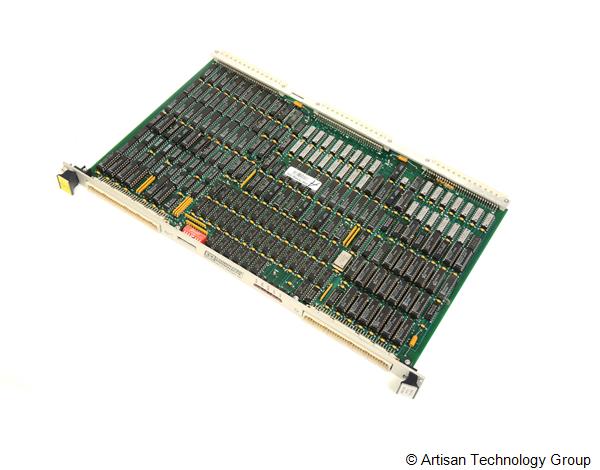 VME-GCI 5170/10-000 Computer Products (VME Module) | ArtisanTG™