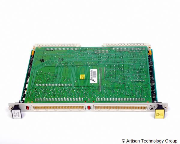 VME-GCI 5170/15-000 Computer Products (VME Module) | ArtisanTG™