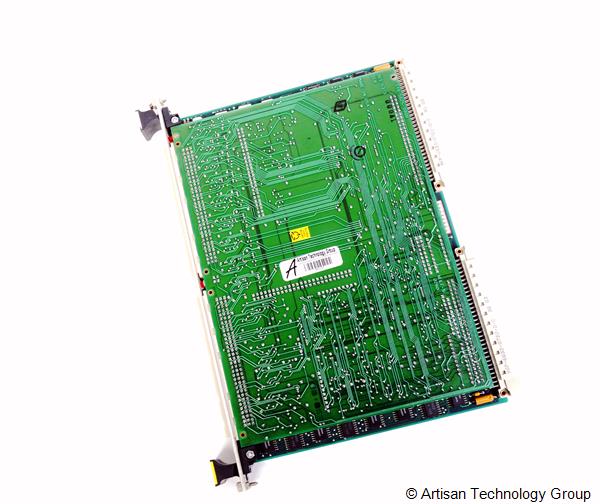 VME-GCI 5170/15-000 Computer Products (VME Module) | ArtisanTG™