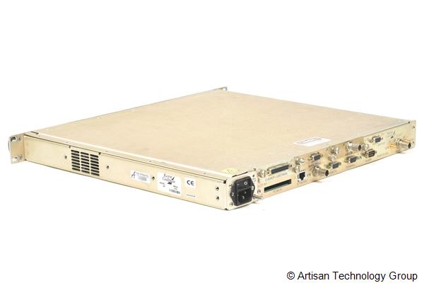 DM240-S2 Radyne (High-Speed Modulator) | ArtisanTG™