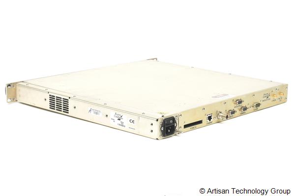 DM240 Comtech EF Data (High-Speed Modulator) | ArtisanTG™