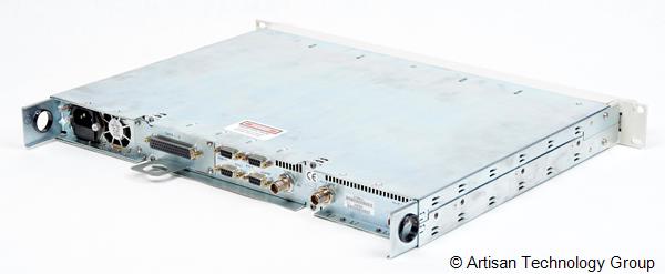 SLM-3650 Comtech EF Data (Satellite Modem) | ArtisanTG™