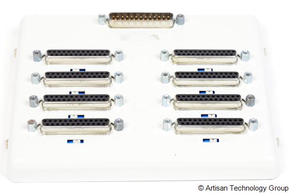 95050-9 Comtrol (RocketPort-8 8-Port RS-232/422 Interface) | ArtisanTG™
