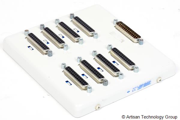 95050-9 Comtrol (RocketPort-8 8-Port RS-232/422 Interface) | ArtisanTG™