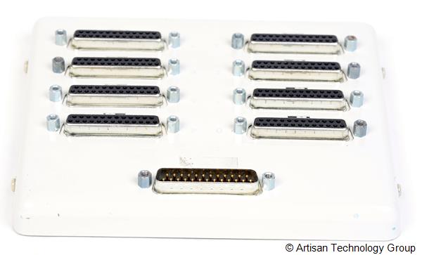 95050-9 Comtrol (RocketPort-8 8-Port RS-232/422 Interface) | ArtisanTG™