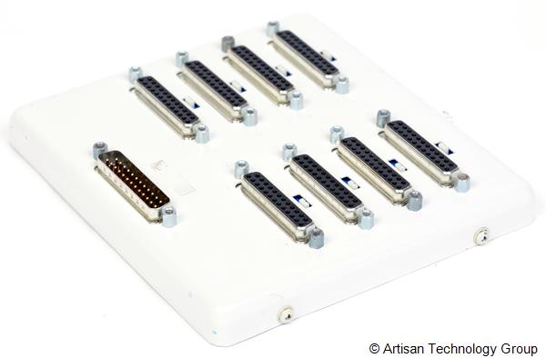 95050-9 Comtrol (RocketPort-8 8-Port RS-232/422 Interface) | ArtisanTG™