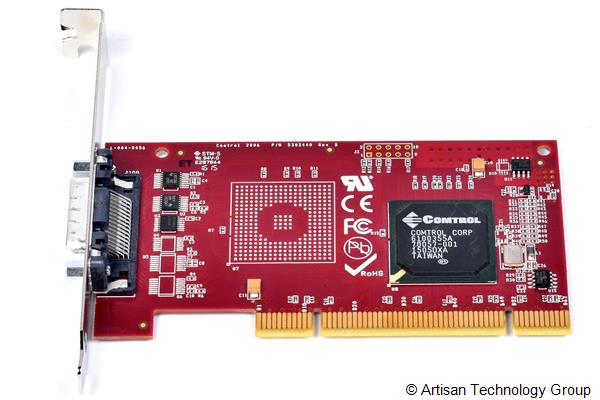 RocketPort Infinity 8P Comtrol (PCI Card) | ArtisanTG™