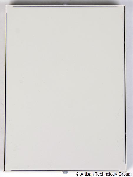 30030-4 Comtrol (RocketPort INFINITY and EXPRESS 16-Port DB9M Interface ...