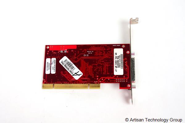 99365-0 Comtrol (RocketPort uPCI Universal 8-Port Low Profile Serial ...