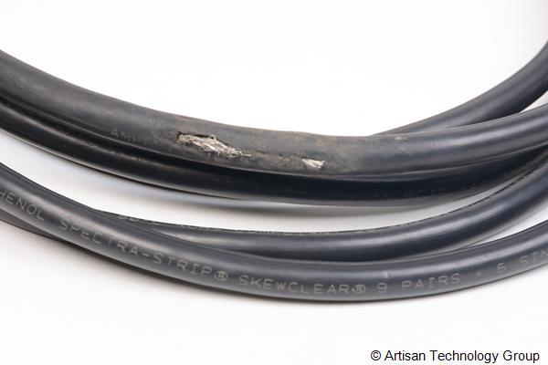 HQ000-1R32Q-16P25 Concurrent Computer Corporation (Computer) | ArtisanTG™