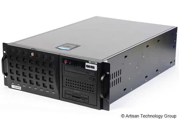 HQ000-1R32Q-16P25 Concurrent Computer Corporation (Computer) | ArtisanTG™