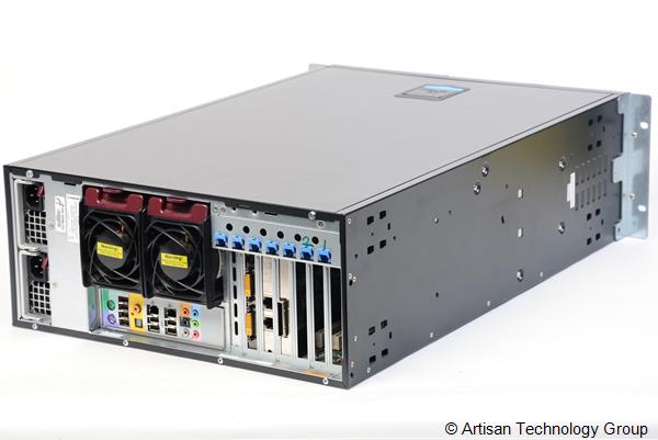 HQ000-1R32Q-16P25 Concurrent Computer Corporation (Computer) | ArtisanTG™