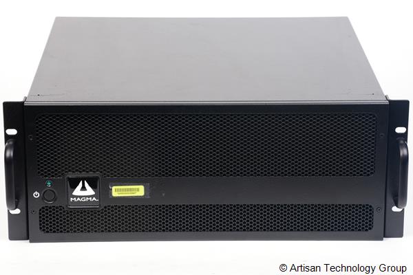 HQ000-1R32Q-16P25 Concurrent Computer Corporation (Computer) | ArtisanTG™