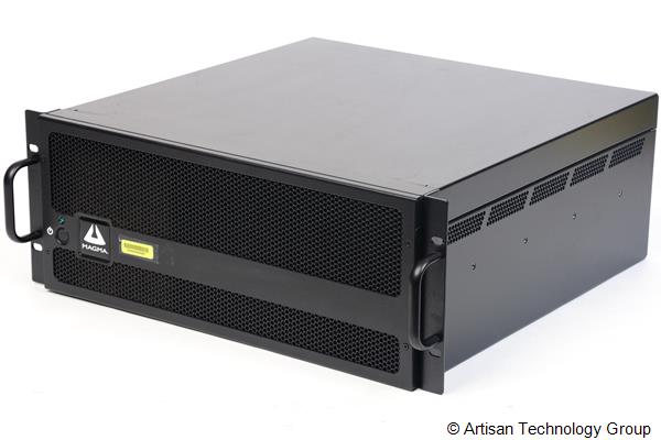 HQ000-1R32Q-16P25 Concurrent Computer Corporation (Computer) | ArtisanTG™