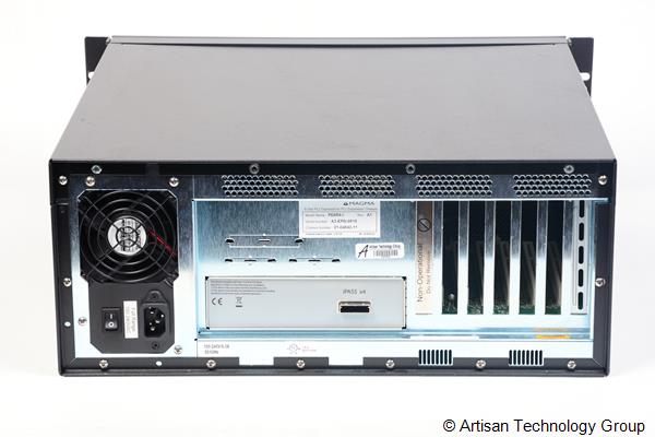 HQ000-1R32Q-16P25 Concurrent Computer Corporation (Computer) | ArtisanTG™