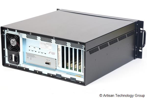 HQ000-1R32Q-16P25 Concurrent Computer Corporation (Computer) | ArtisanTG™