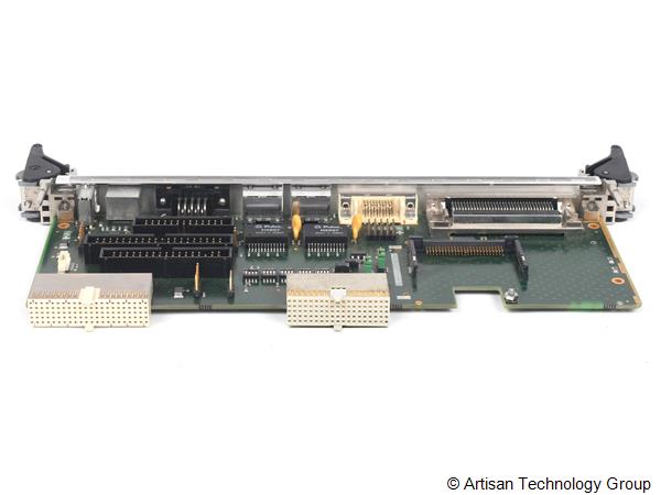 AD PP4/001-00 Concurrent Technologies (Transition Module for PP 100/01x ...