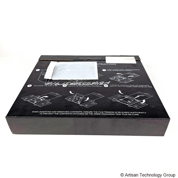 AD PP5/105-20 Concurrent Technologies (Rear Transition Module) | ArtisanTG™