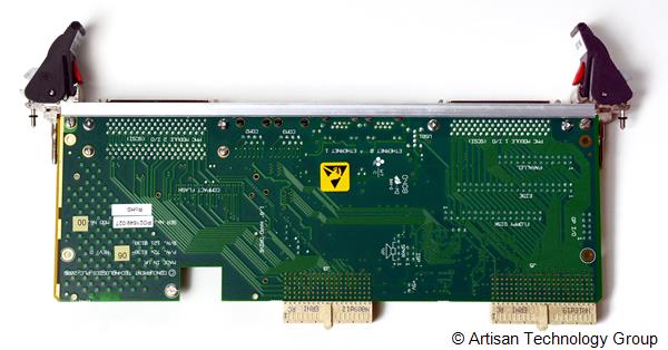 AD PP5/001-97U Concurrent Technologies (Transition Module) | ArtisanTG™
