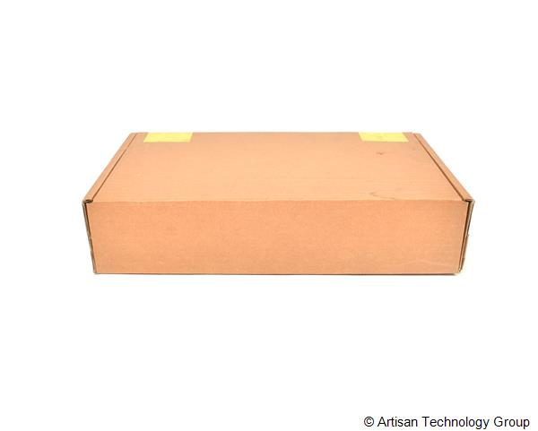 AD PP5/001-97U Concurrent Technologies (Transition Module) | ArtisanTG™