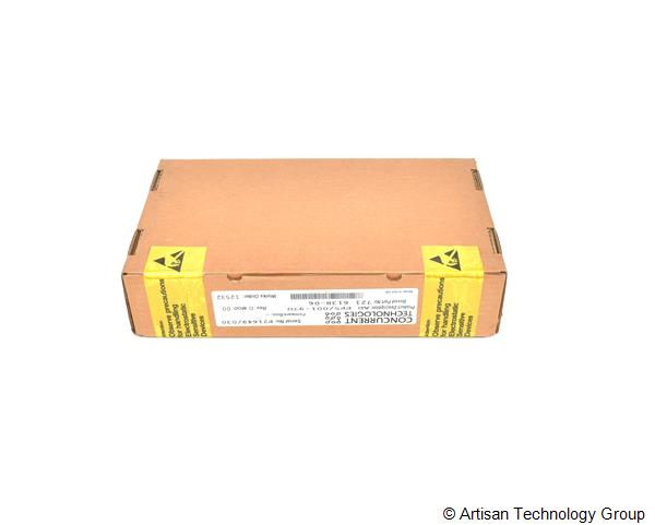 AD PP5/001-97U Concurrent Technologies (Transition Module) | ArtisanTG™