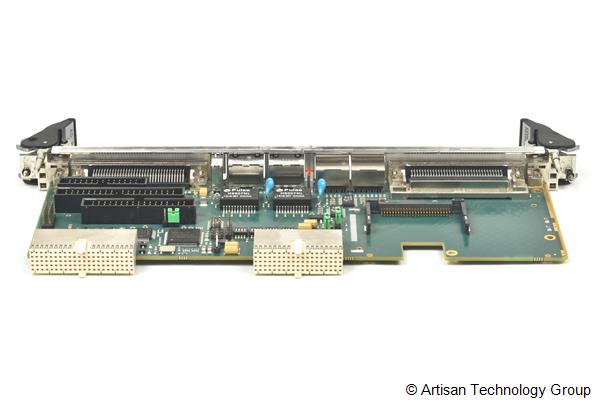 AD PP5/001 Concurrent Technologies (Transition Module) | ArtisanTG™