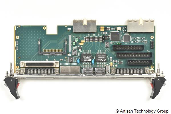 AD PP5/001 Concurrent Technologies (Transition Module) | ArtisanTG™