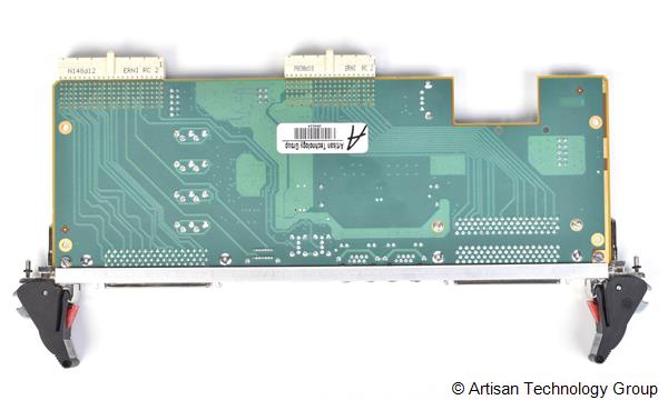AD PP5/002 Concurrent Technologies (Transition Module) | ArtisanTG™